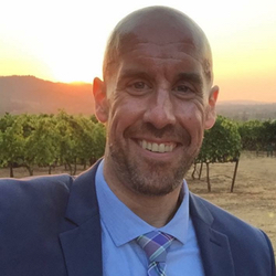 pavlov - Chicago Tech