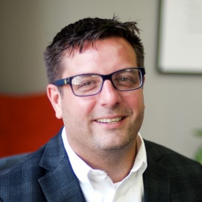 Welcome back, Panthers! - Chicago Tech