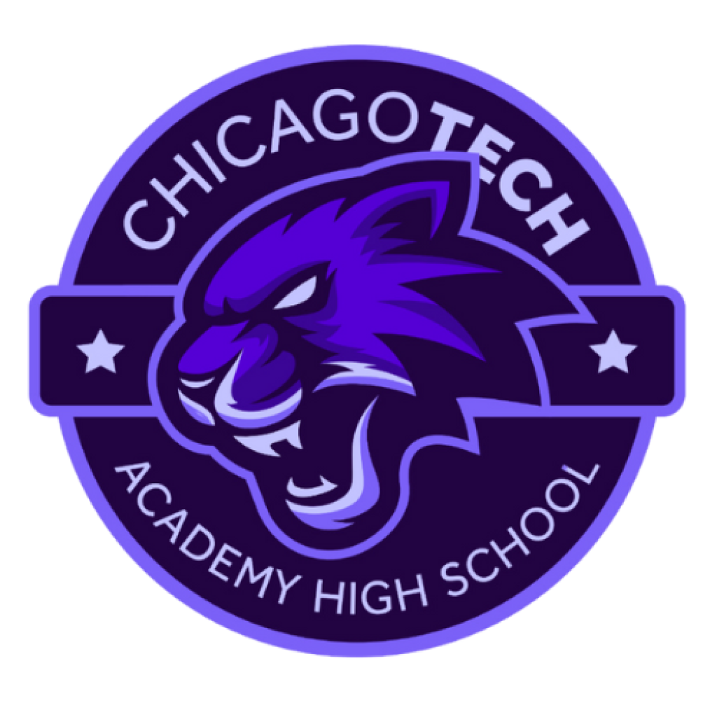 Chicago Tech Academy Enrollment