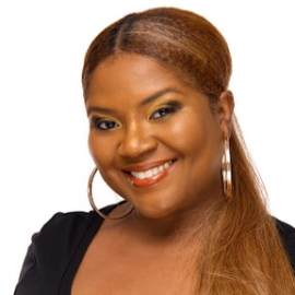 Michele James - Chicago Tech